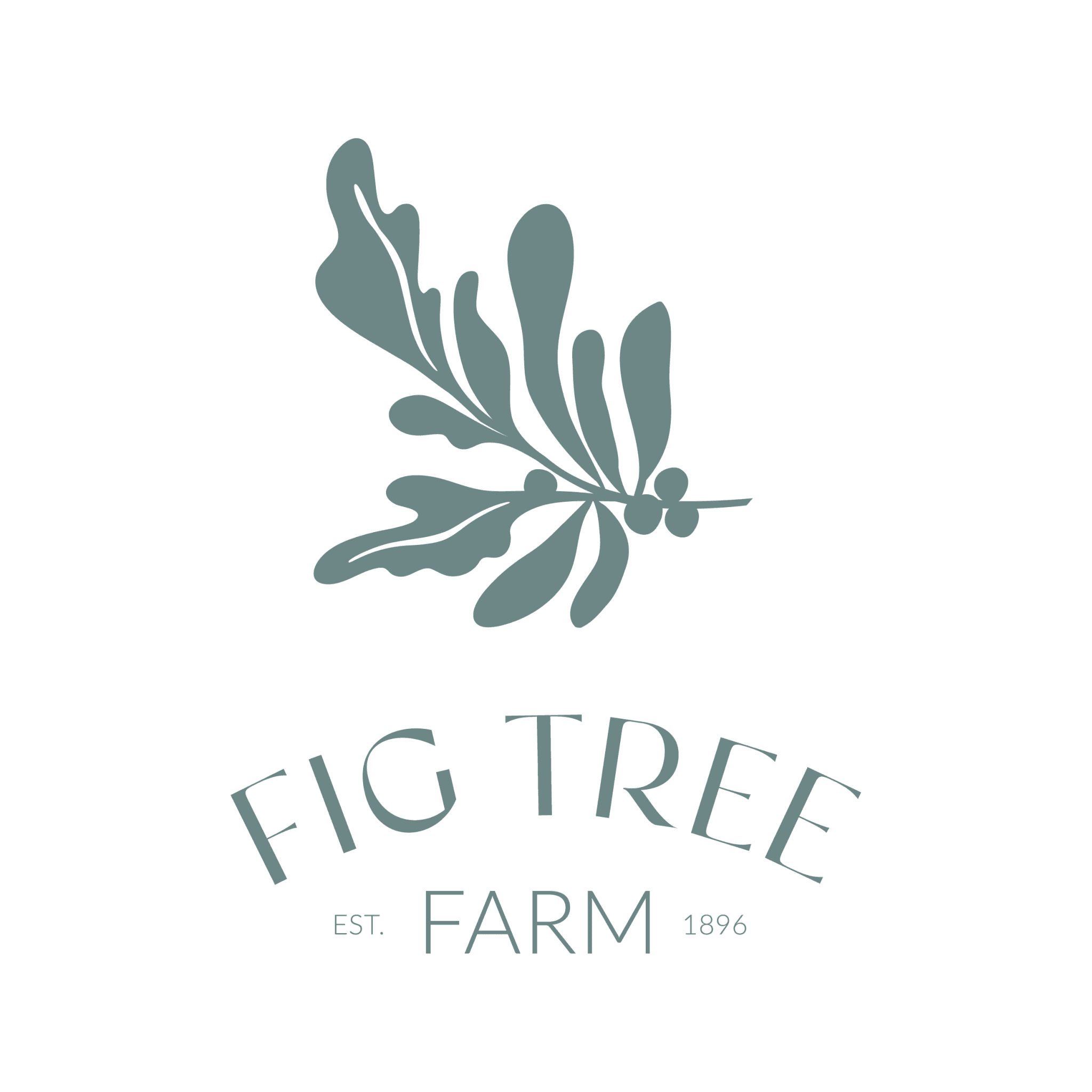 HOME - Fig Tree Farm