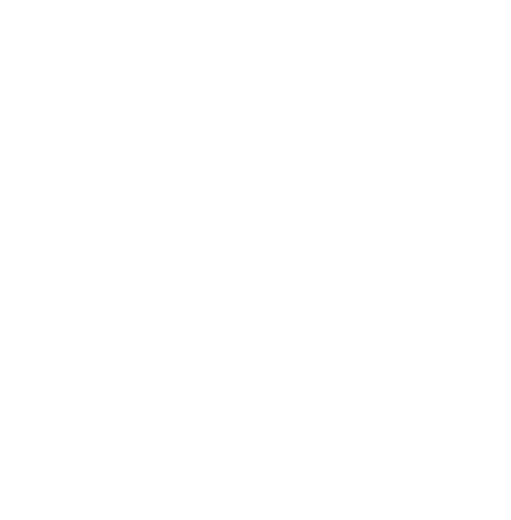 HOME - Fig Tree Farm