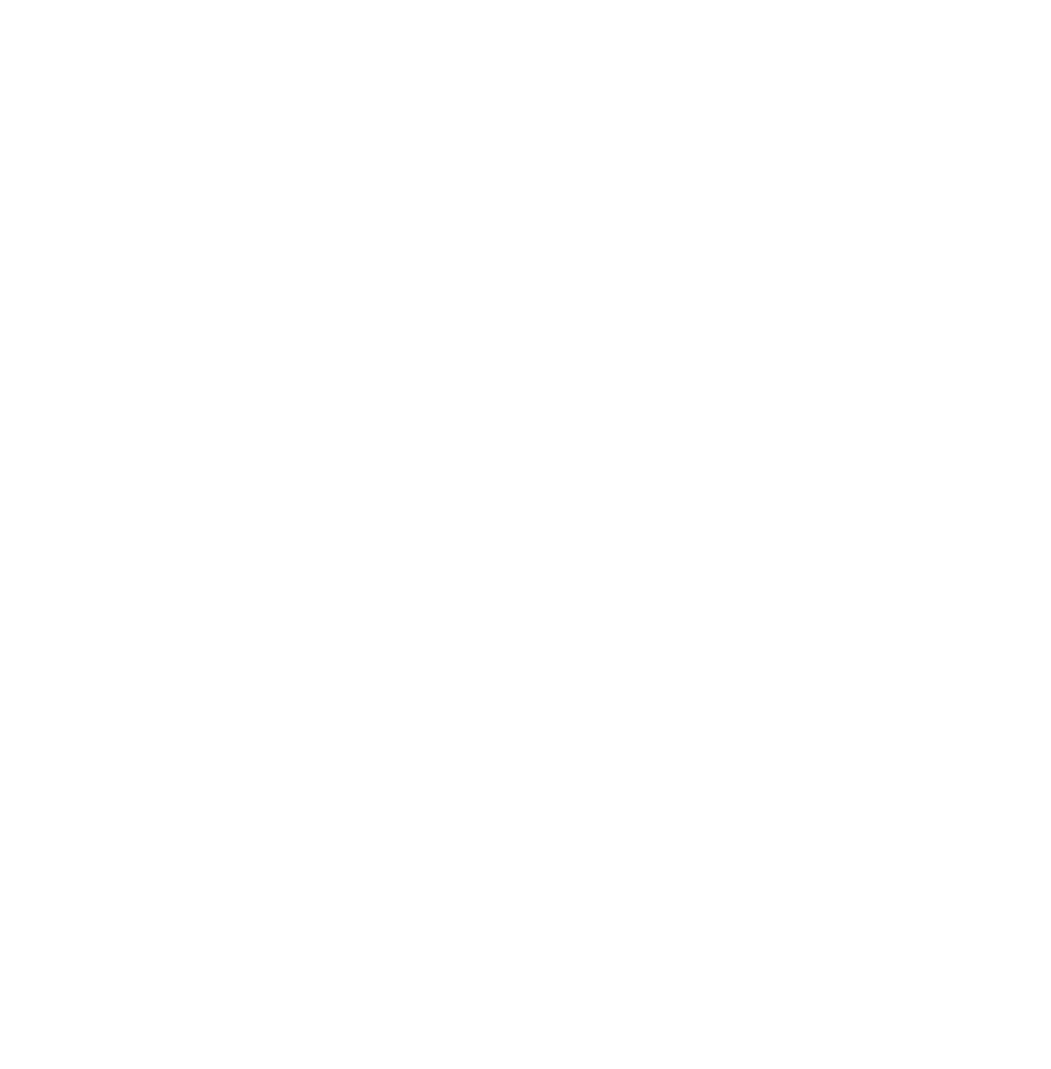 TREESPA - Fig Tree Farm