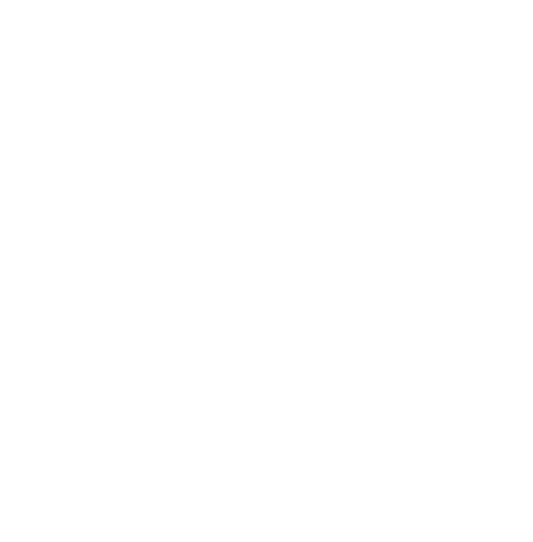 TREESPA - Fig Tree Farm