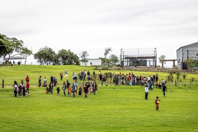 HOME - Fig Tree Farm